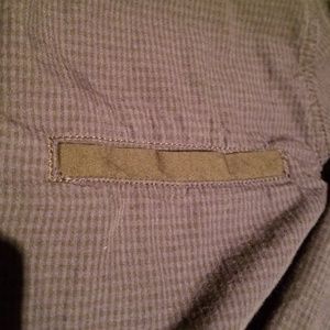 INC International Concepts | Shirts | Mens Dress Shirt | Poshmark